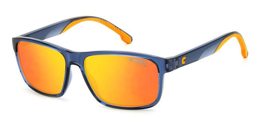 2047T/S sunglasses | Vision Direct AU