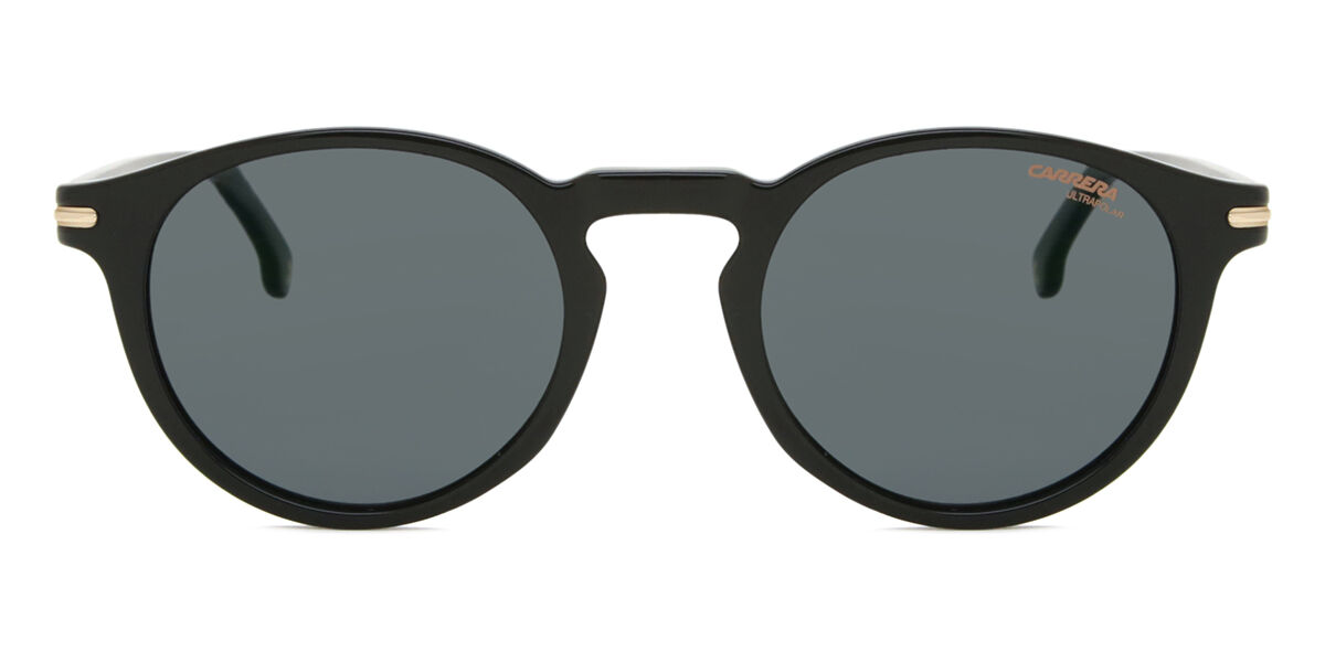 301/S sunglasses | VisionDirect AU