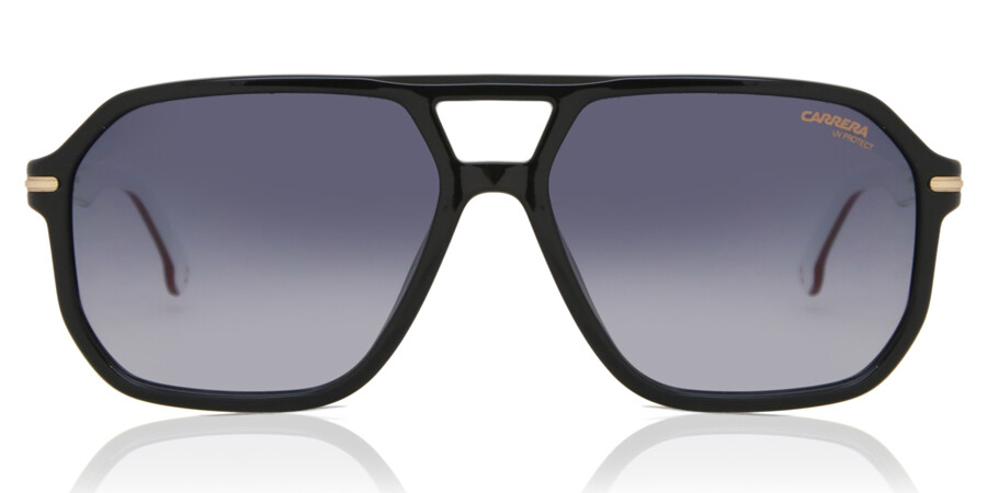 302/S sunglasses | Vision Direct AU
