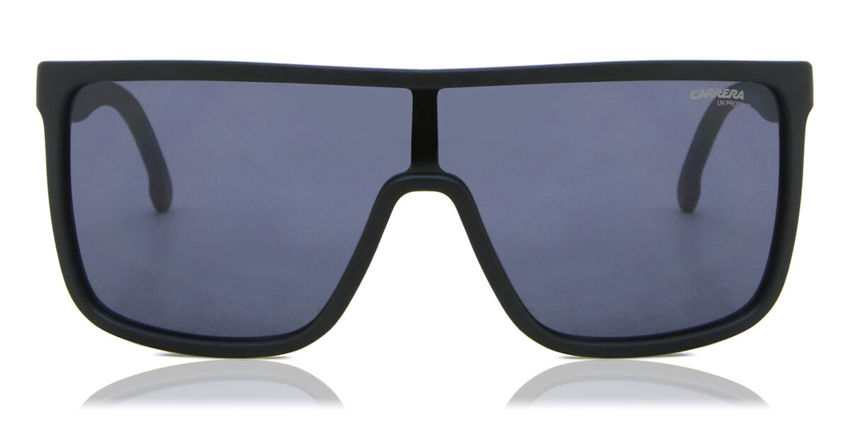 8060/S sunglasses | Vision Direct AU