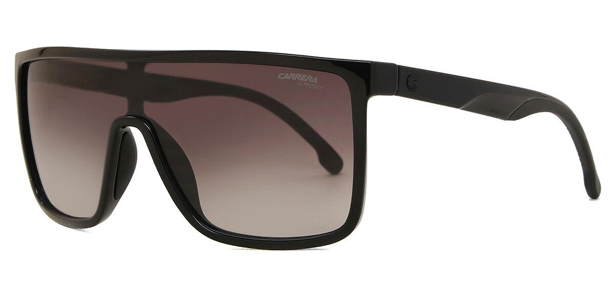 8060/S sunglasses Black | SmartBuyGlasses US