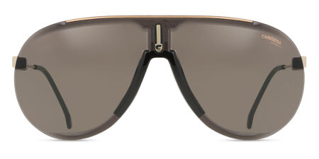 Carrera Sunglasses for Driving, Travel & Everyday Style ...