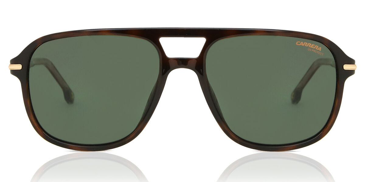 279/S sunglasses | Vision Direct AU