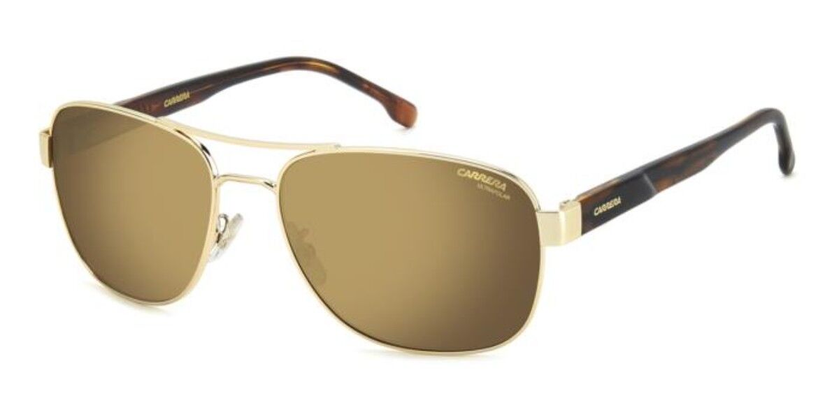 C Flex 02gs Asian Fit Polarized Sunglasses Vision Direct Au 4934