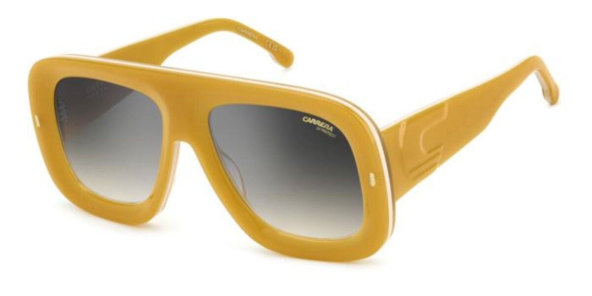 FLAGLAB 18 sunglasses | Vision Direct AU