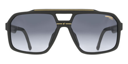 Carrera Sunglasses