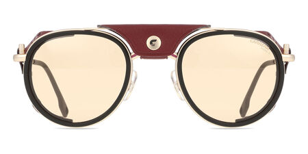 Shop Carrera Sunglasses – New & Iconic Styles for Every Season | Vision ...