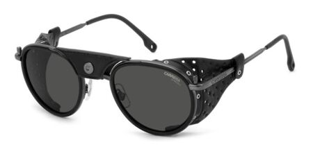 Carrera Designer Sunglasses | SmartBuyGlasses