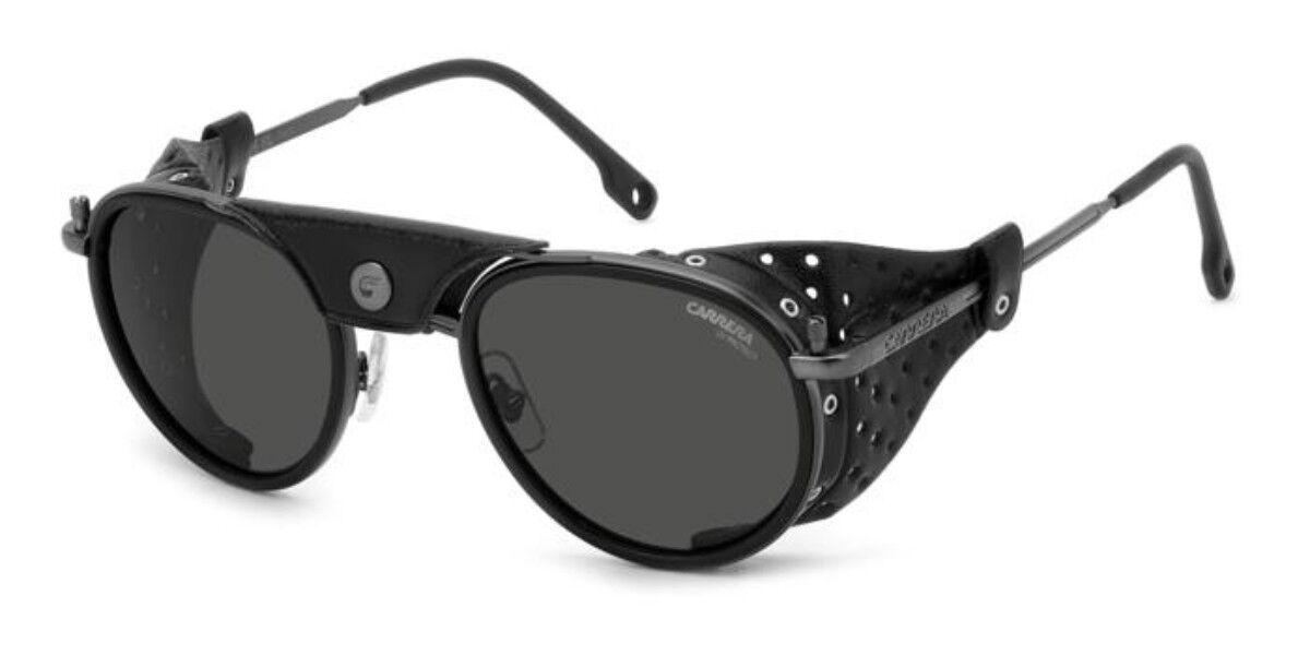 C Sport 05 S Sunglasses Smartbuyglasses Ie