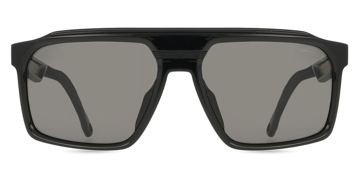 C SPORT 04/S Polarized sunglasses | SmartBuyGlasses United Arab Emirates