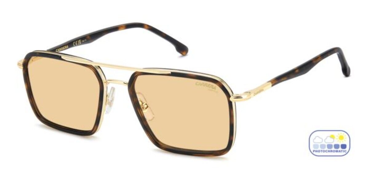 362/S sunglasses | SmartBuyGlasses CA