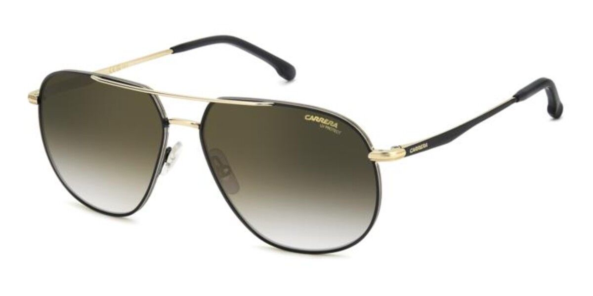 363/S sunglasses | Vision Direct AU