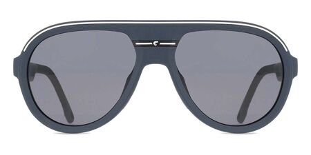 Carrera Sunglasses | Buy Sunglasses Online