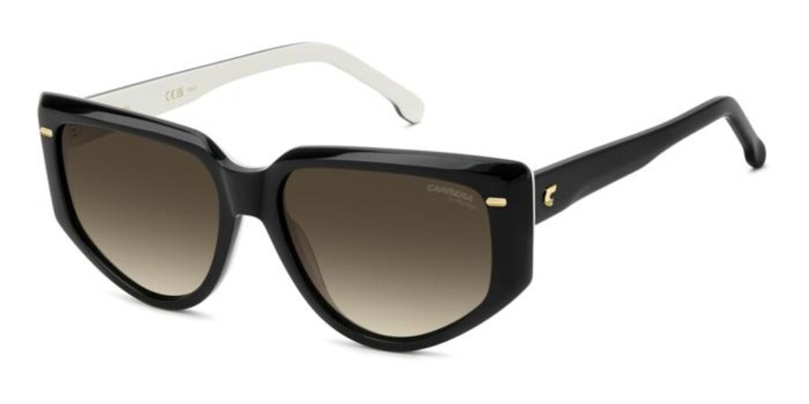 3082/S sunglasses | SmartBuyGlasses NZ