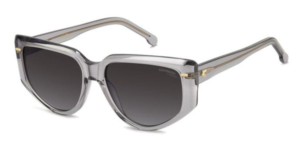 3082/S sunglasses | Vision Direct AU