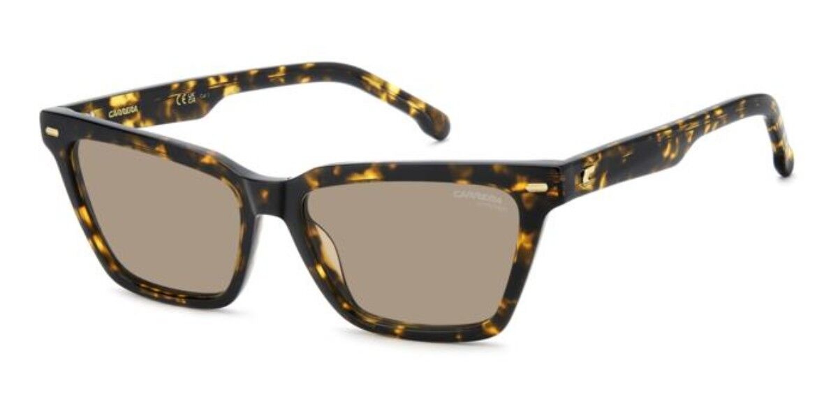 3083/S sunglasses | Vision Direct AU