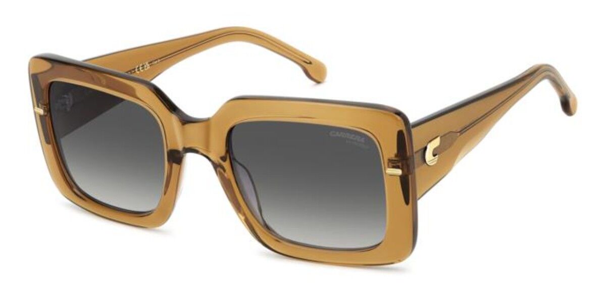 3085/S sunglasses | SmartBuyGlasses ZA