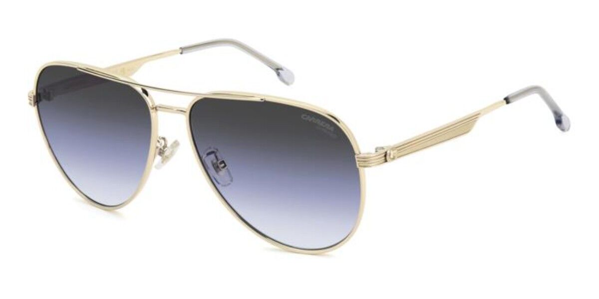 3088/S sunglasses | Vision Direct AU