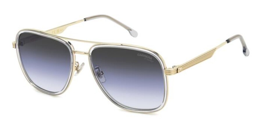 3089/S sunglasses | SmartBuyGlasses NZ