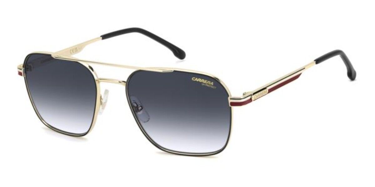 379/S sunglasses | Vision Direct AU