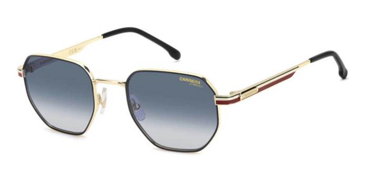 380/S sunglasses | Vision Direct AU