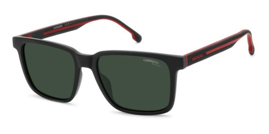 C SPORT 13/S Polarized sunglasses | SmartBuyGlasses NZ
