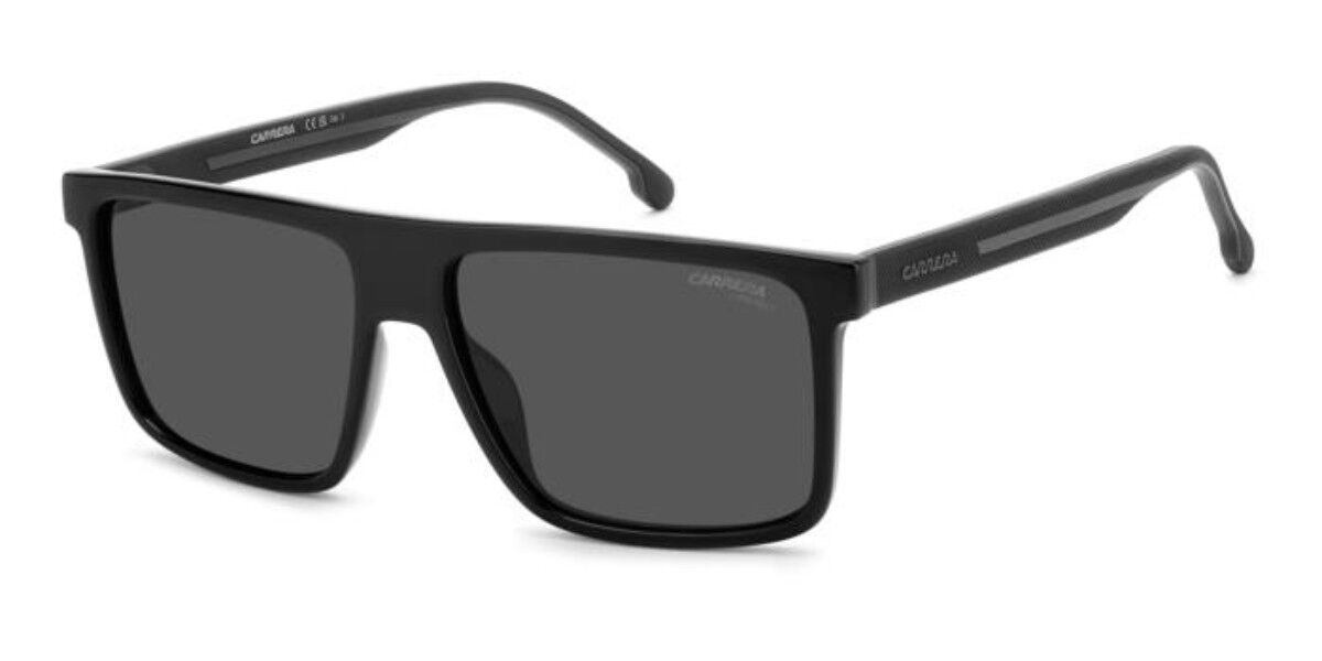 C SPORT 14/S sunglasses | SmartBuyGlasses ZA