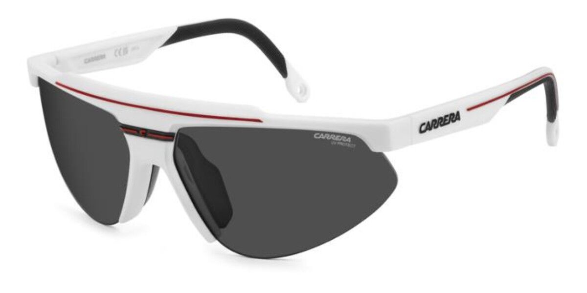 C SPORT 15/S sunglasses | Vision Direct AU