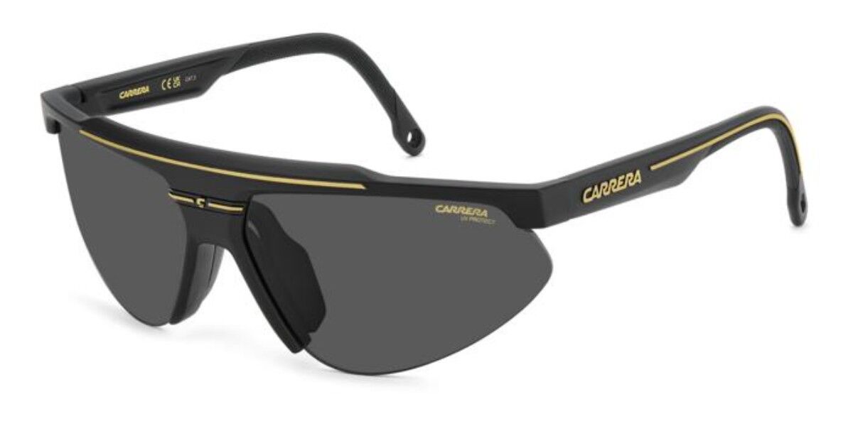 C SPORT 15/S sunglasses Black | SmartBuyGlasses US