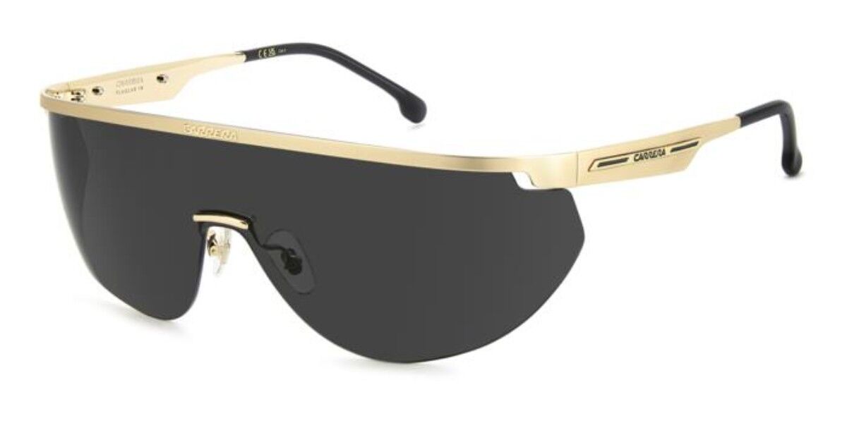 FLAGLAB 19 sunglasses | SmartBuyGlasses IE