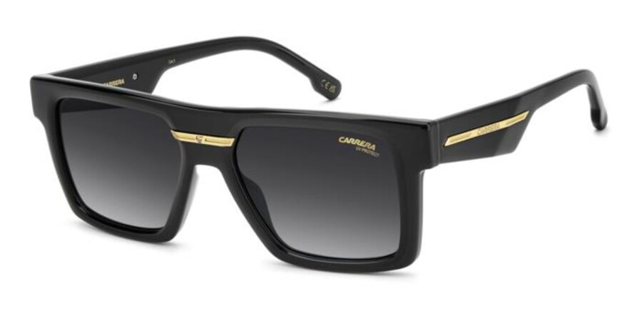 VICTORY C 25/S sunglasses | SmartBuyGlasses NZ