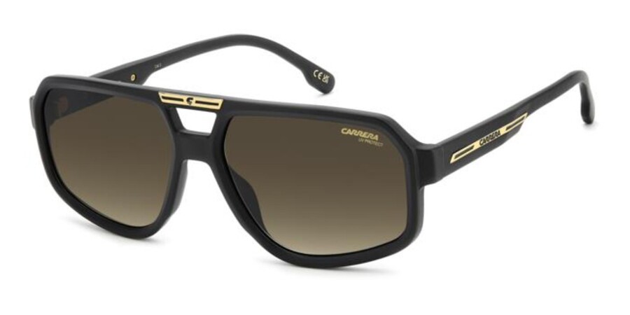 VICTORY C 26/S sunglasses | Vision Direct AU