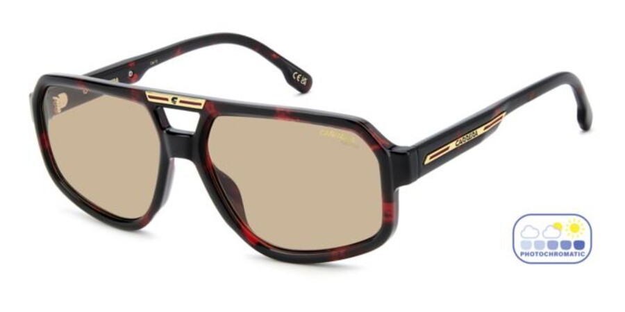 VICTORY C 26/S sunglasses | Vision Direct AU