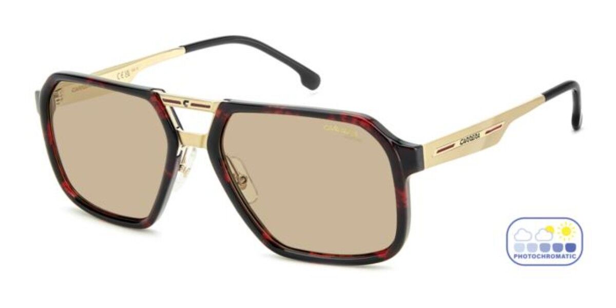 VICTORY C 27/S sunglasses | SmartBuyGlasses ZA