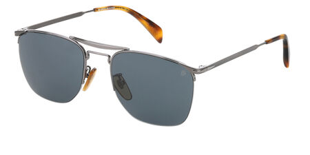 David Beckham Designer Sunglasses | SmartBuyGlasses