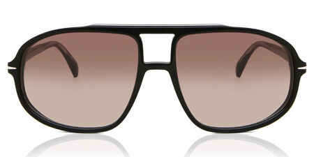 David Beckham Designer Sunglasses | SmartBuyGlasses