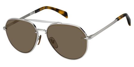 David Beckham Designer Sunglasses | SmartBuyGlasses