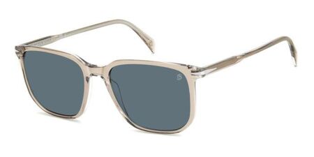 David Beckham Designer Sunglasses | SmartBuyGlasses