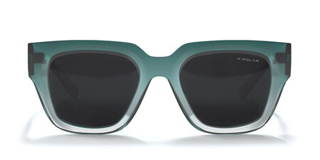 Buy ULLER Sunglasses | SmartBuyGlasses