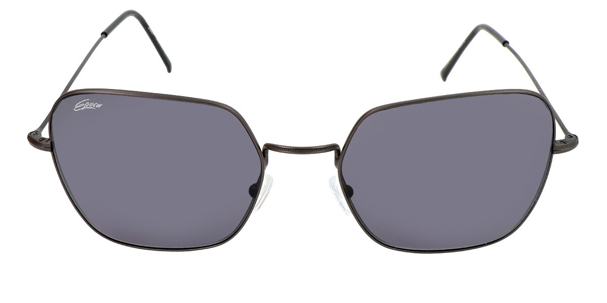 Epoca E3055 09 Sunglasses Shiny Gold | VisionDirect Australia