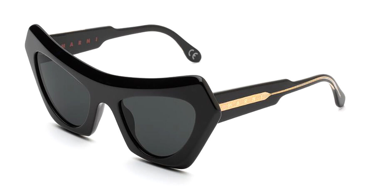 Devil's Pool 3627 sunglasses | Vision Direct AU