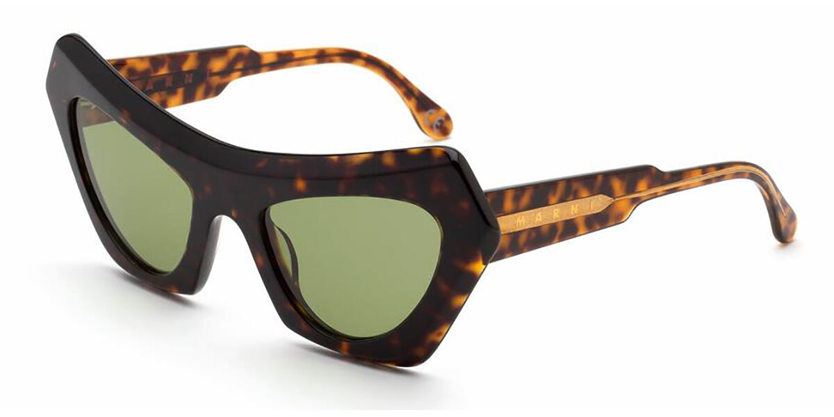 Devil's Pool 3627 sunglasses | Vision Direct AU