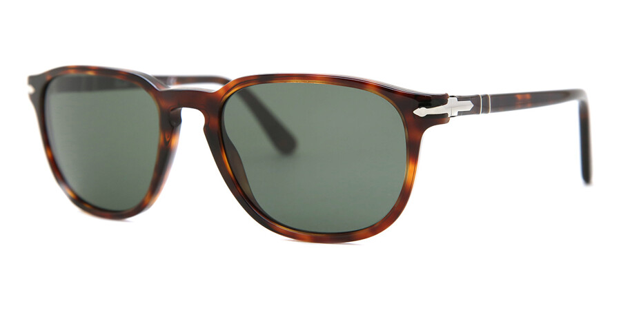 PO3019S sunglasses Havana | SmartBuyGlasses US