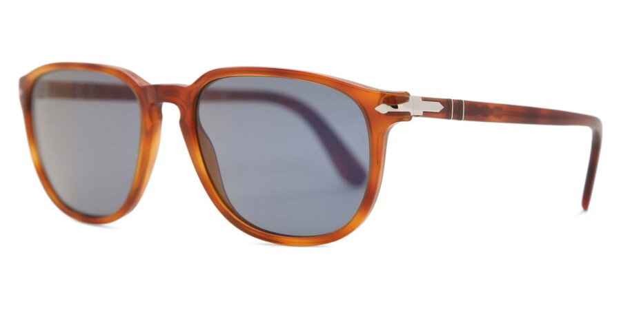 PO3019S sunglasses Terra Di Siena/Havana | SmartBuyGlasses US