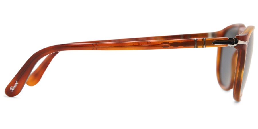 PO3019S sunglasses Terra Di Siena/Havana | SmartBuyGlasses US