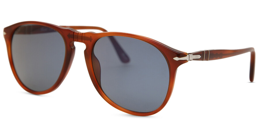 PO9649S sunglasses | SmartBuyGlasses UK