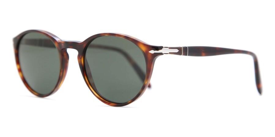 PO3092SM sunglasses | Vision Direct AU
