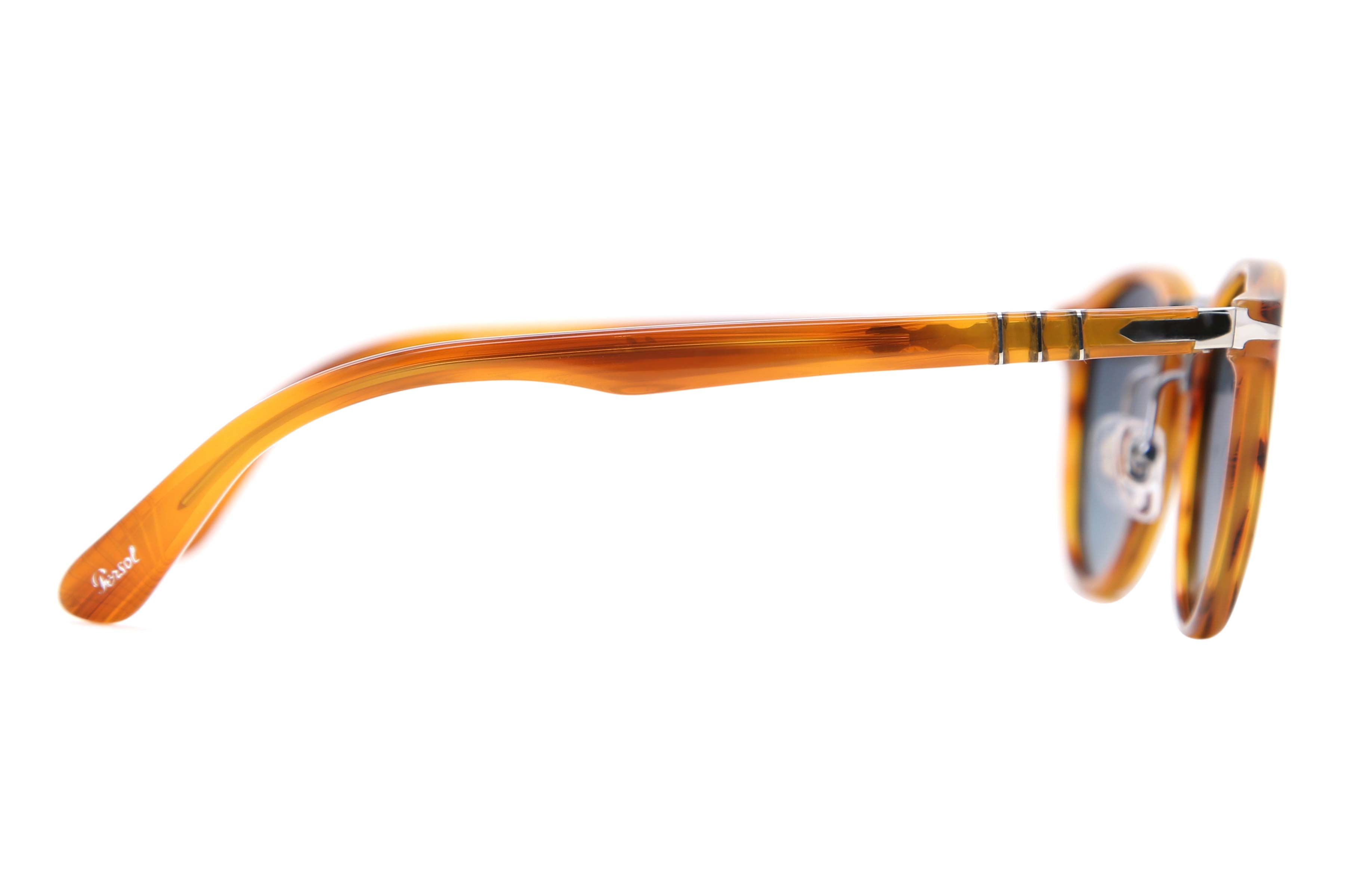 PO3108S S TYPEWRITER Polarized