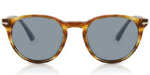 Persol PO3152S GALLERIA 900 901531 Sunglasses in Havana ...