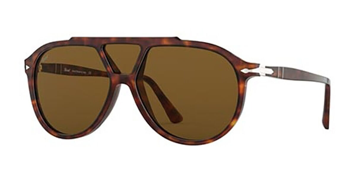 PO3217S sunglasses | Vision Direct AU